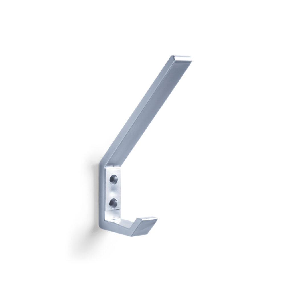 Big Crytal Edge Hook 0088-134 - SMD - we open doors