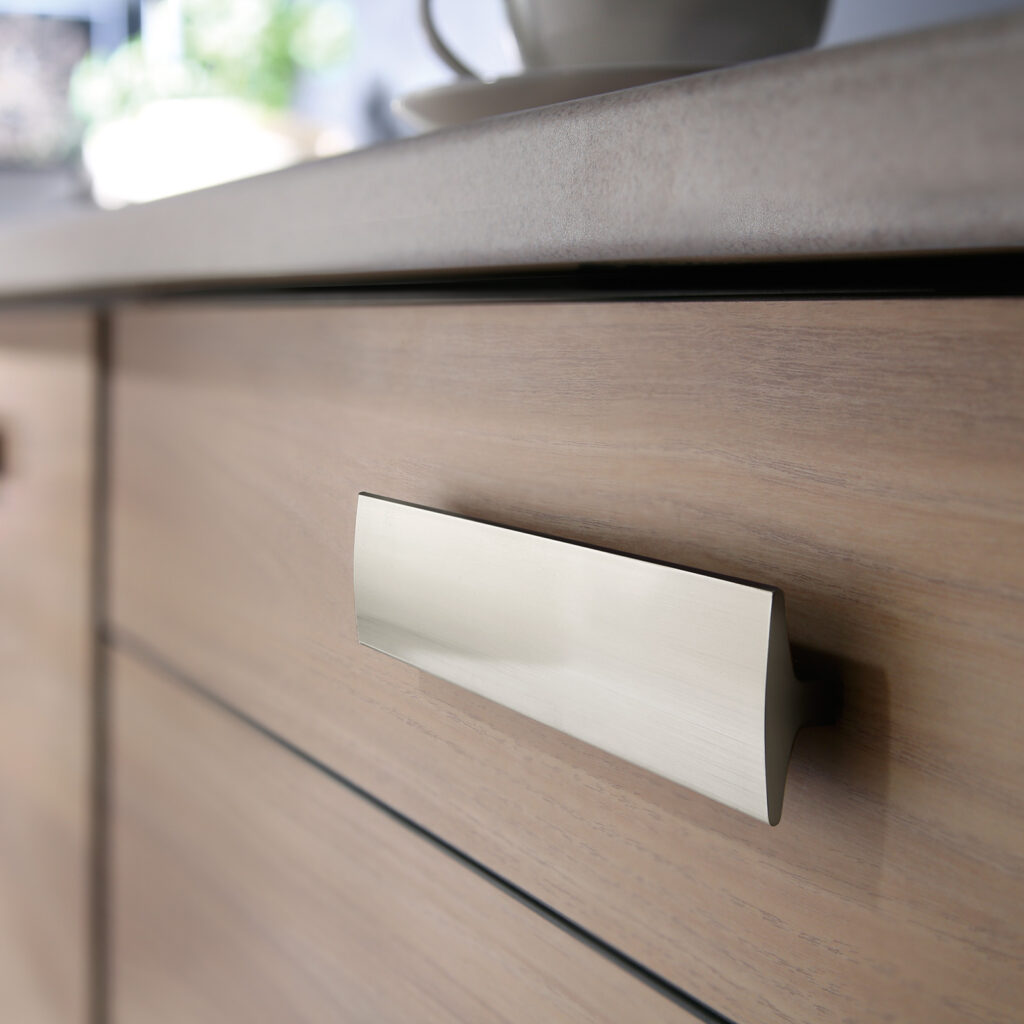 Eos Bar 8236-500 - SMD - we open doors