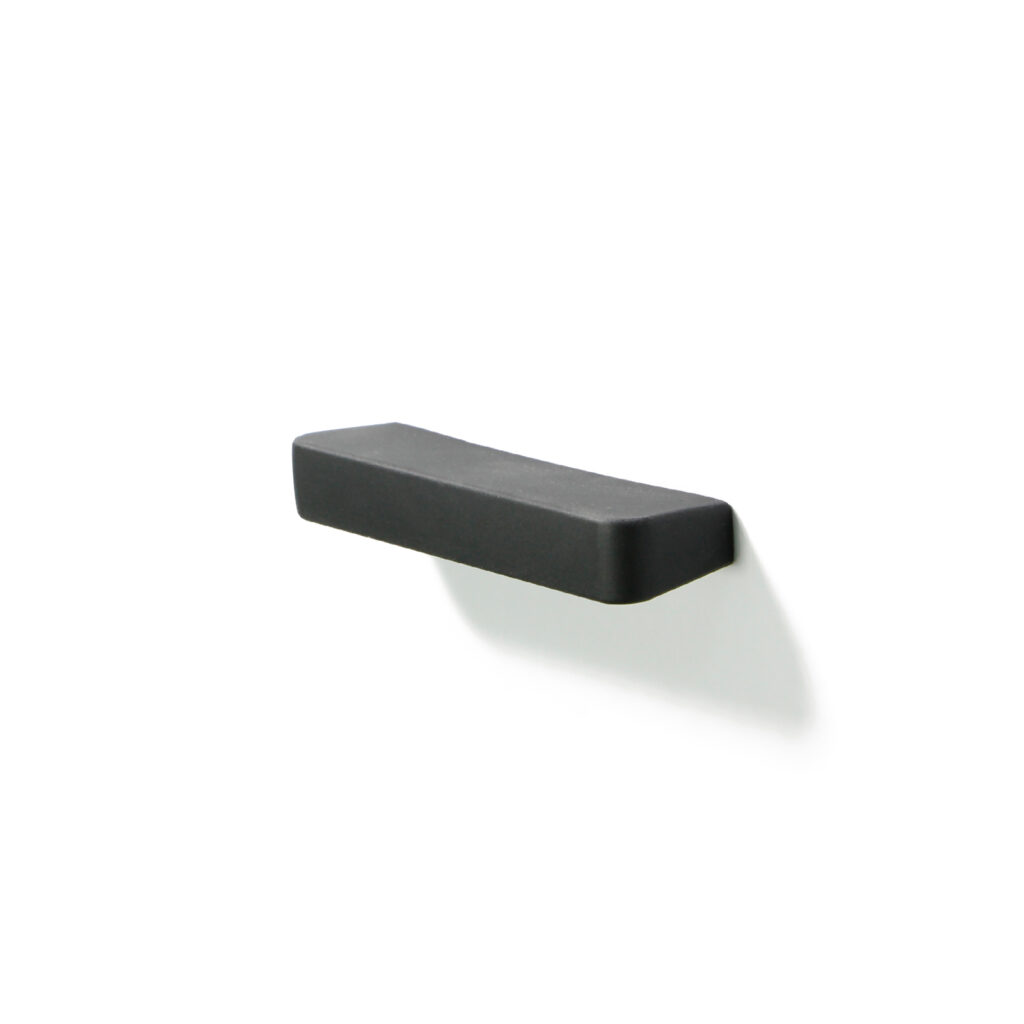 Retro 8278-74 - SMD - we open doors