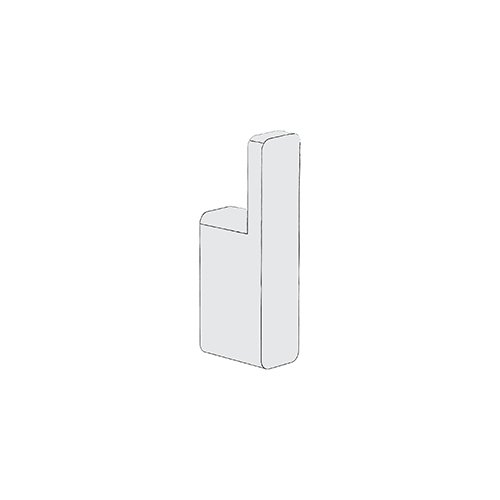Pages Archive - SMD - we open doors